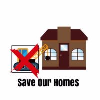 Activist Resources – #SaveOurHomesLS26